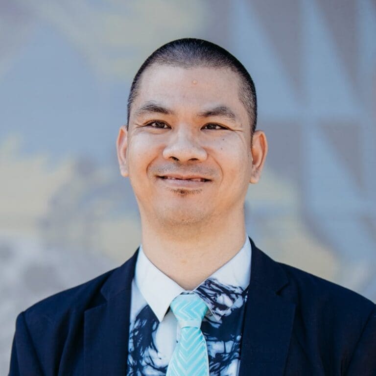 Multicultural Communities Council of SA