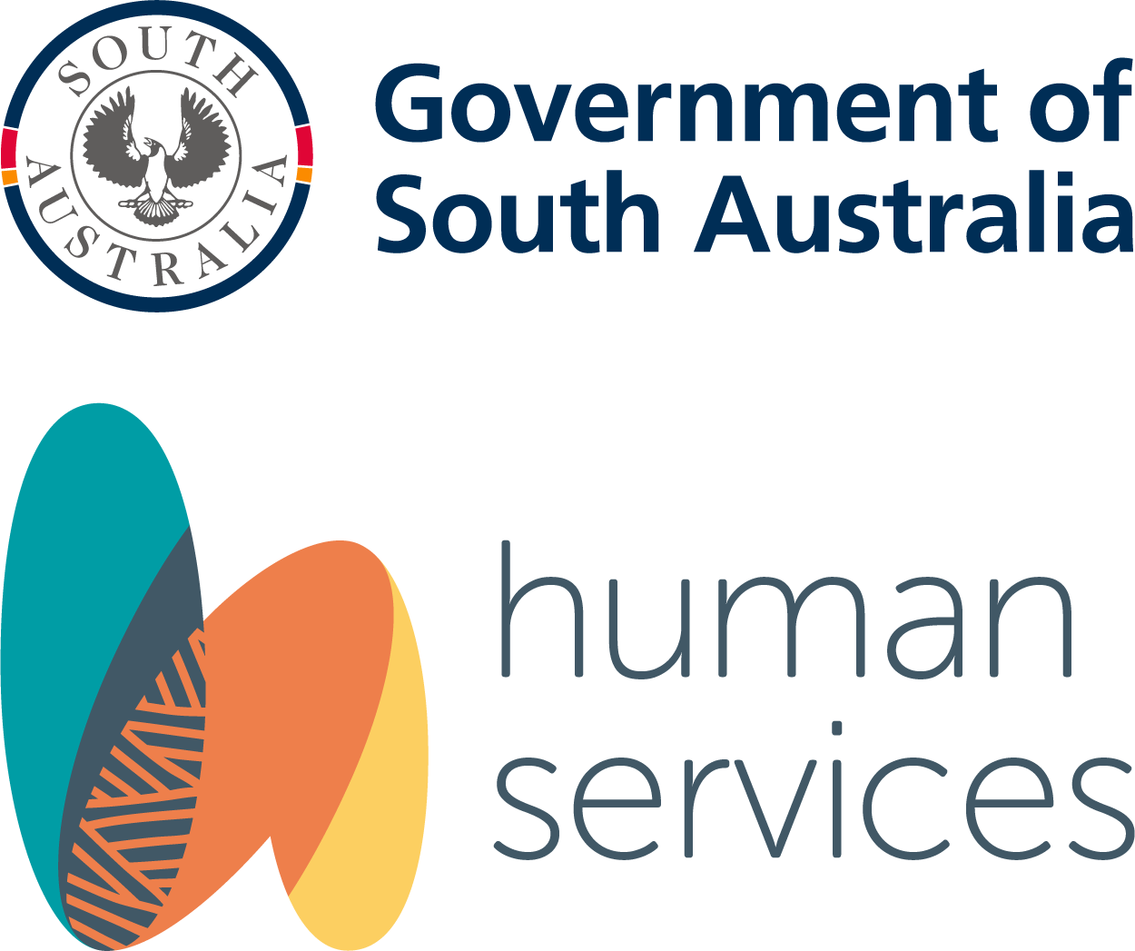 culturalQ Training - MCCSA