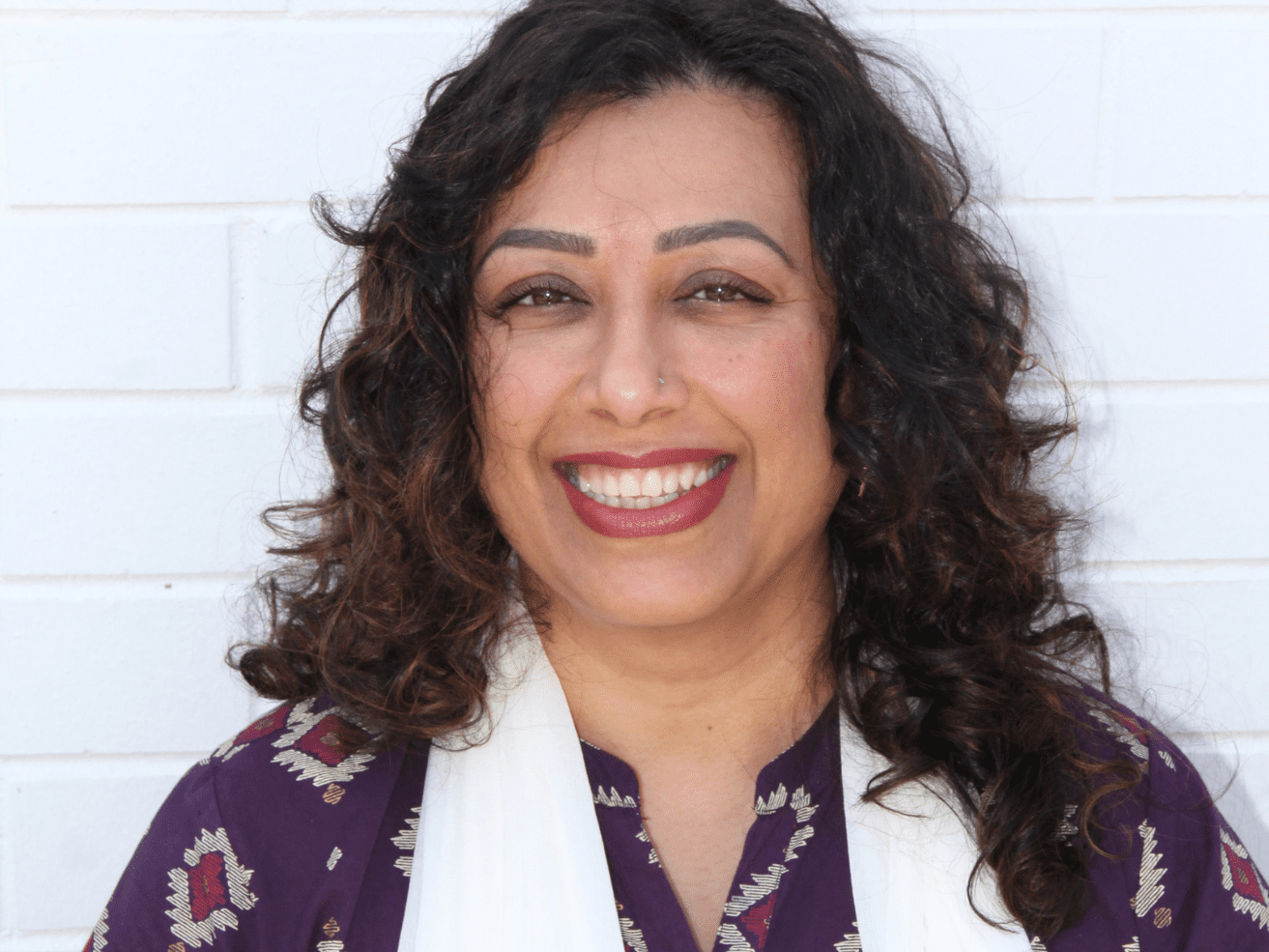 culturalQ Training - MCCSA