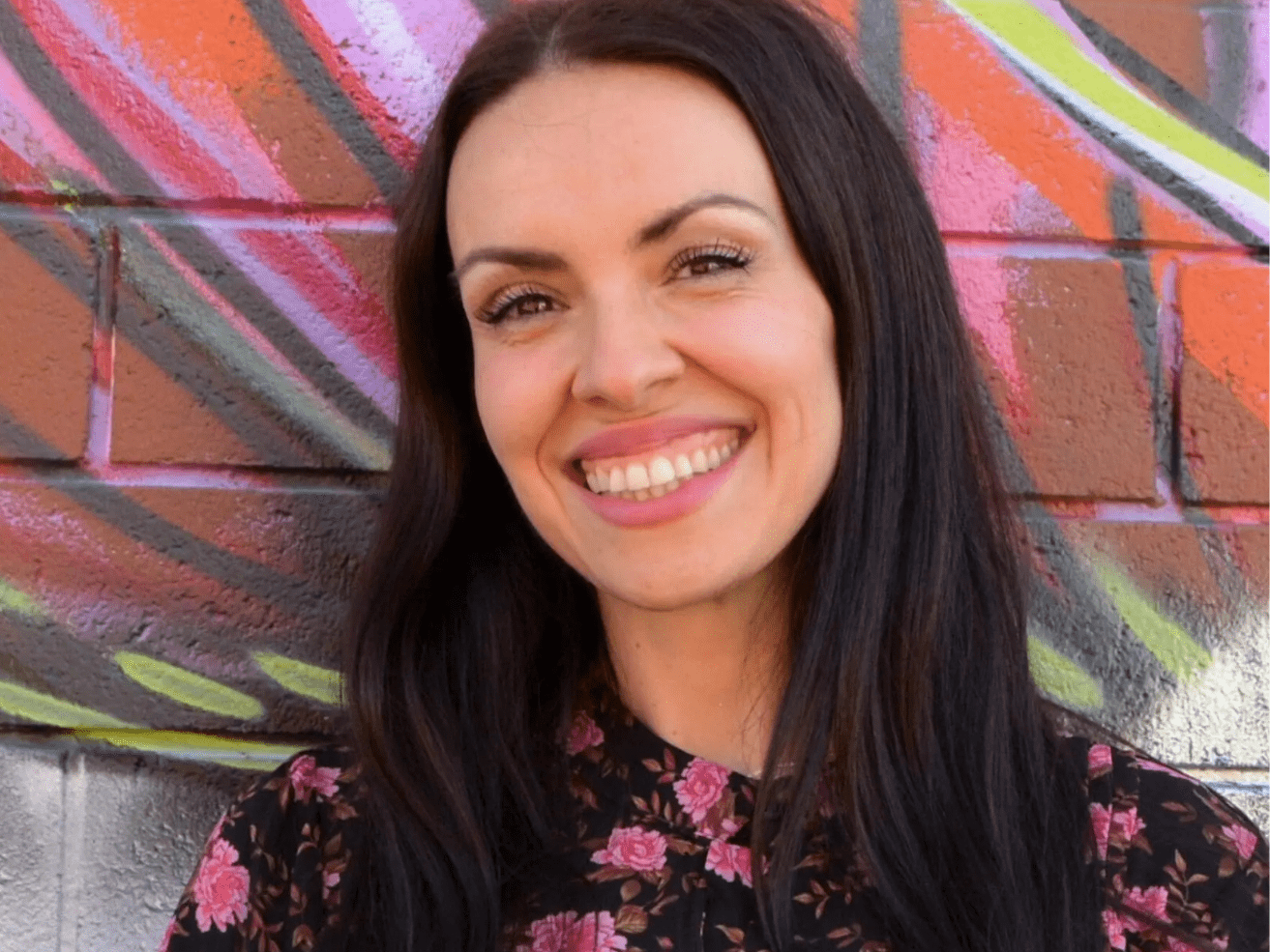 culturalQ Training - MCCSA