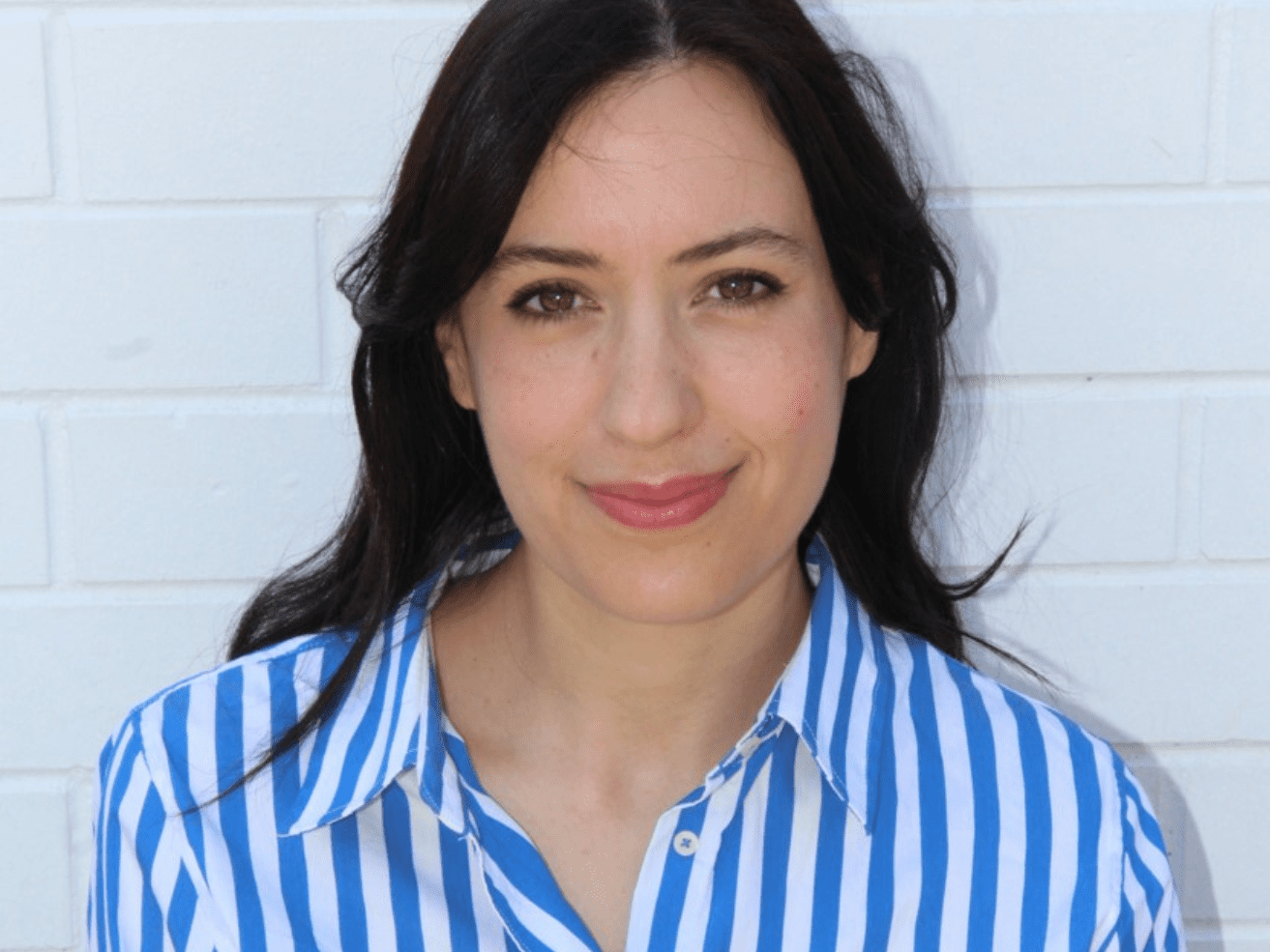 culturalQ Training - MCCSA